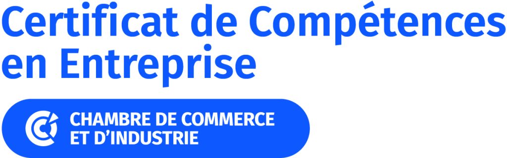 Formation Contribuer à la gestion de l'entreprise - Purple Campus