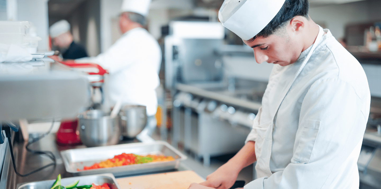 Formation S'initier à Word - Certification TOSA - Purple Campus