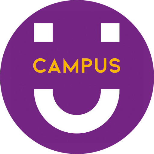 Formation Vocabulaire technique du bâtiment & principes constructifs pour agents immobiliers ...