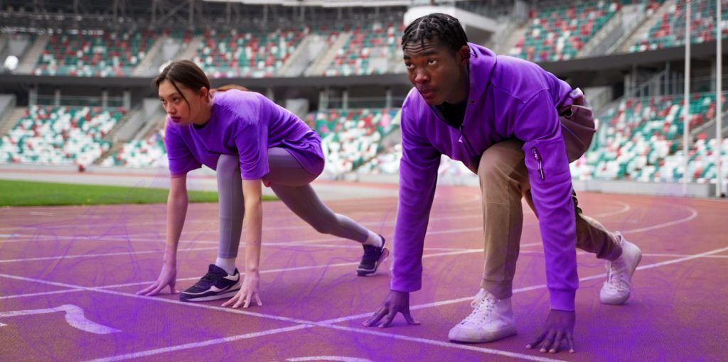 Purple Campus — Chambres de Commerce et d'Industrie d'Occitanie