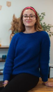 Chargé de mission RH : missions, compétences, salaire et formations | Purple Campus - Purple Campus